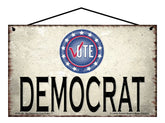Hip Signs For Cool Folks - Vintage Style Signs for All Kinds